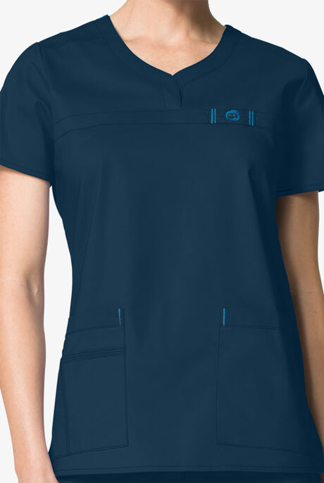 WonderFLEX Scrubs by WonderWink | Uniform Advantage