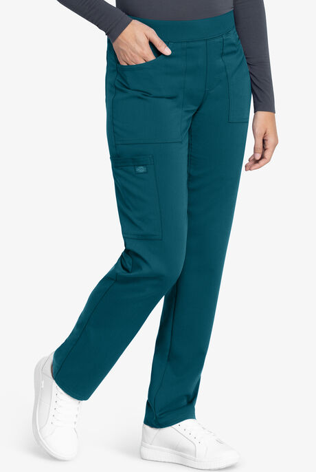 Dickies Scrubs | Dickies Nursing Uniforms | Uniform Advantage