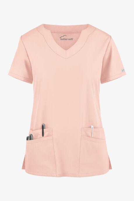 Women's Scrubs | Nursing and Medical Uniforms | Uniform Advantage