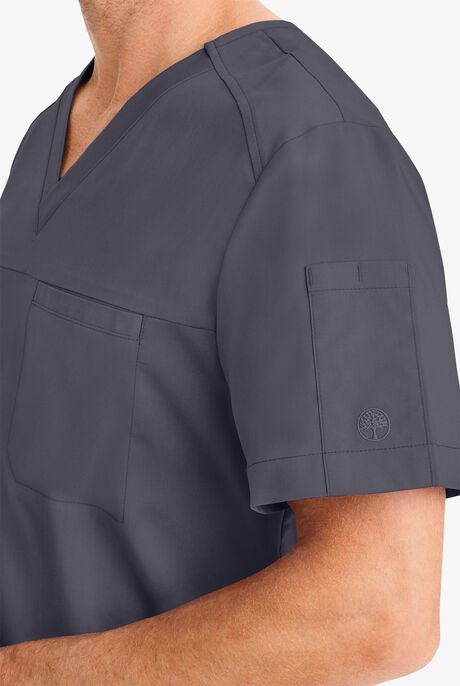 Men's Scrubs | Uniforms and Scrubs for Men | Uniform Advantage