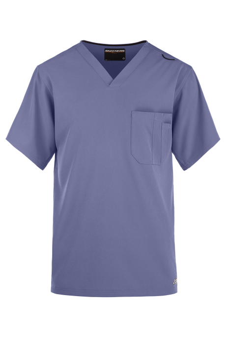 Athletic Scrubs | Men's Scrub Tops and Pants | Uniform Advantage