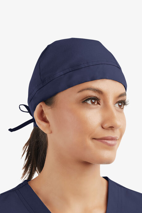 Scrub Caps | Surgical Caps | Uniform Advantage