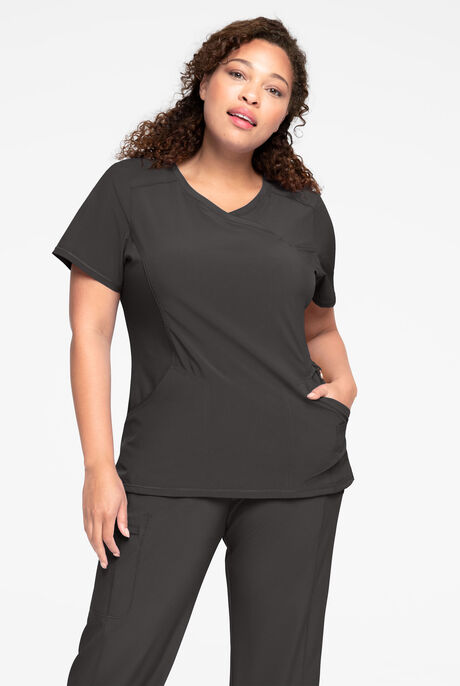 Infinity Collection by Cherokee Scrubs | UniformAdvantage.com