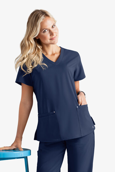 UA Exclusive Scrubs | Medical Uniforms | Uniform Advantage