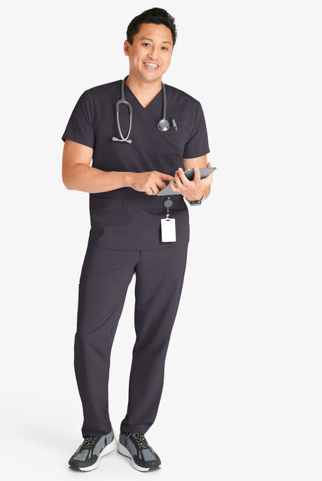 Cherokee Atmos, Sustainable Scrub | Uniform Advantage