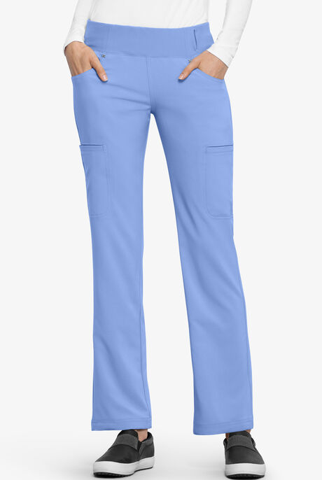 Cherokee iFlex Scrubs | Uniform Advantage
