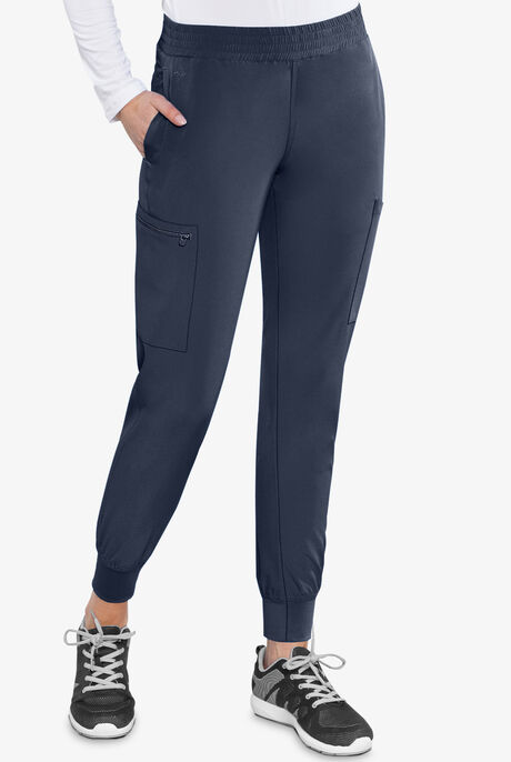 Med Couture Scrubs | Peaches Scrubs | Uniform Advantage