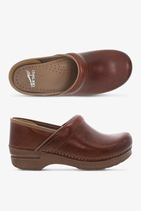 Dansko Shoes and Nursing Shoes | Uniform Advantage