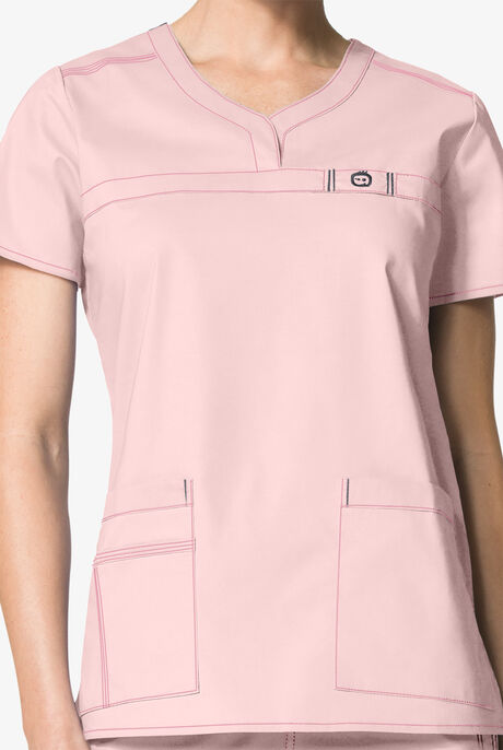 WonderWink WonderFLEX Scrubs at UniformAdvantage.com