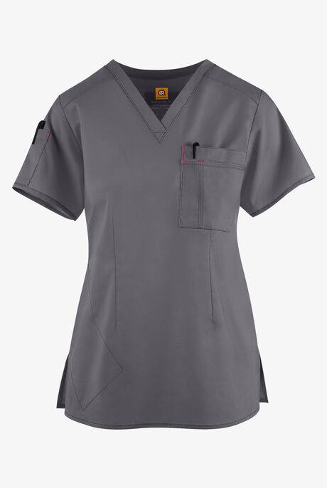 WonderFLEX Scrubs by WonderWink | Uniform Advantage