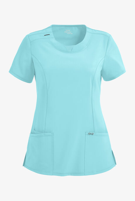 Infinity Collection by Cherokee Scrubs | UniformAdvantage.com