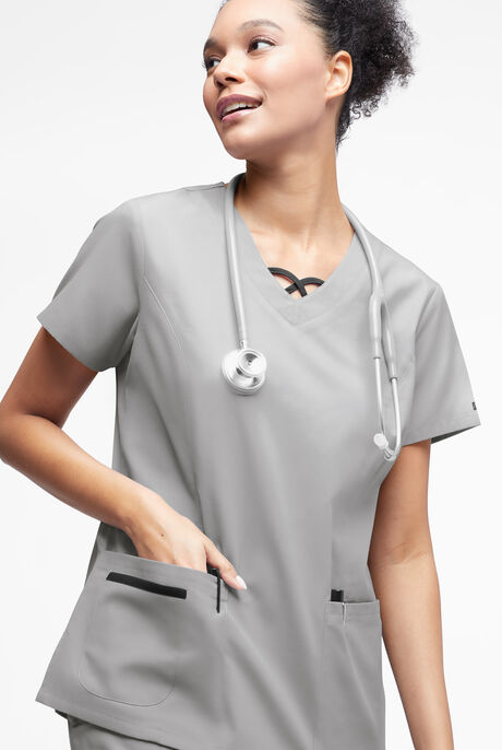 Discount Scrubs on Sale - Cheap Scrubs | Uniform Advantage
