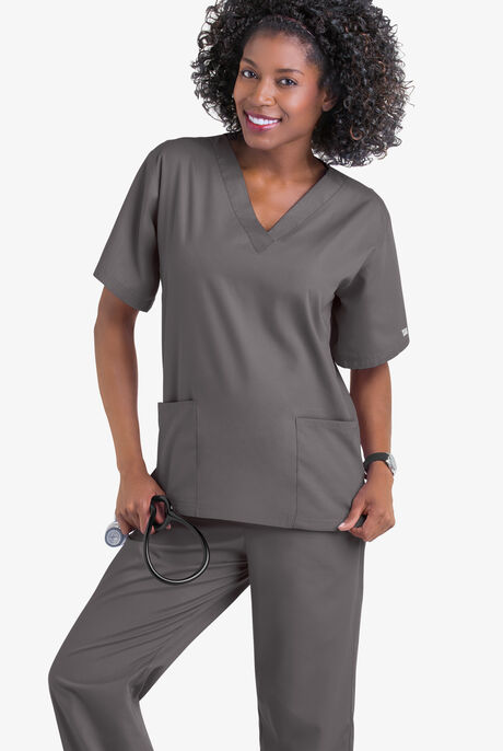 UA Scrubs & Medical Uniforms | Shop Online | Uniform Advantage
