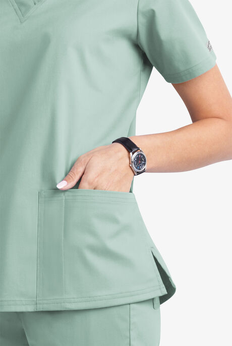UA Exclusive Scrubs | Medical Uniforms | Uniform Advantage