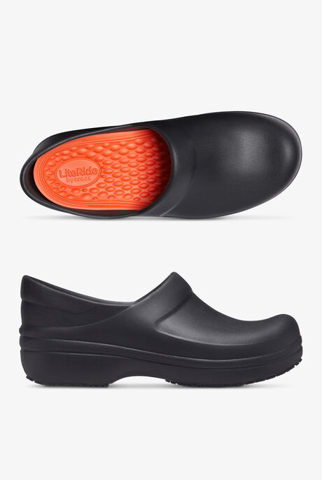 Nursing Crocs & Work Crocs for Nurses | Uniform Advantage