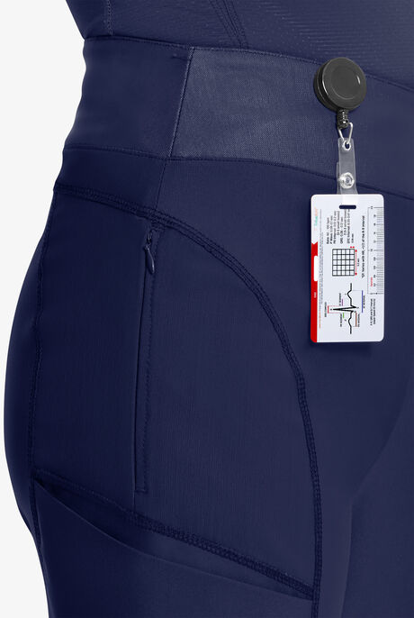 Infinity GNR8 Kinetic Knit | Uniform Advantage
