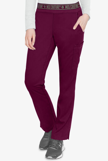 Med Couture Scrubs | Peaches Scrubs | Uniform Advantage