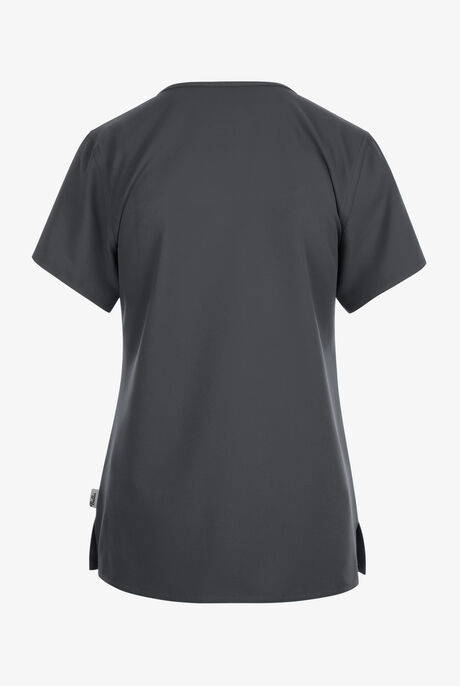 Bella Essentials by Zavate Scrubs | Uniform Advantage