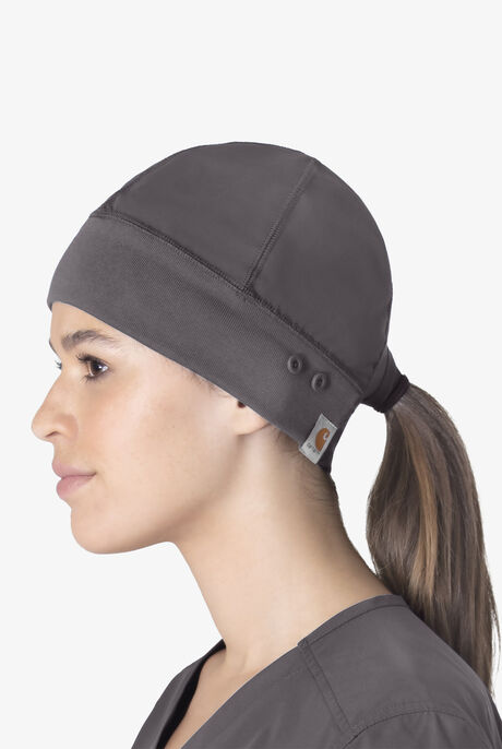Scrub Caps & Hats for Medical Professionals | Uniform Advantage