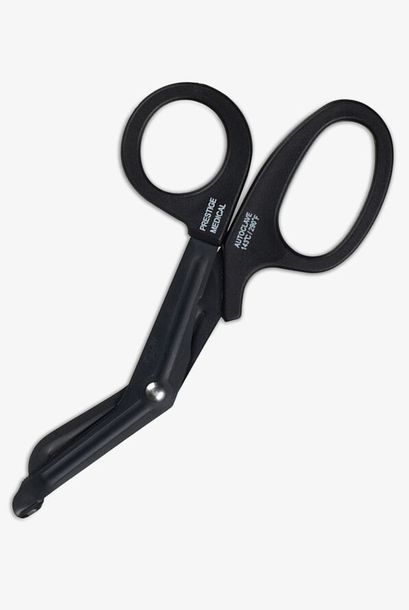 Prestige 7.5 Premium Fluoride Scissor, Medical Accessories