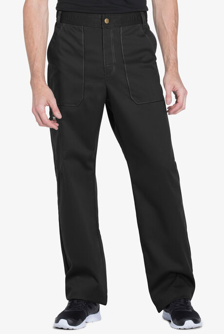Dickies Men's Collection and Dickies Mens Scrubs at Uniform Advantage
