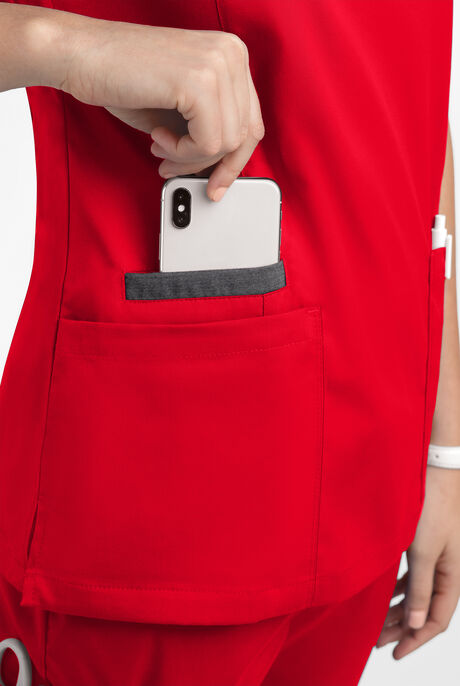 Maevn Scrubs and Matrix Scrubs by Maevn at Uniform Advantage