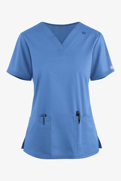 Scrubs - New Arrivals UA
