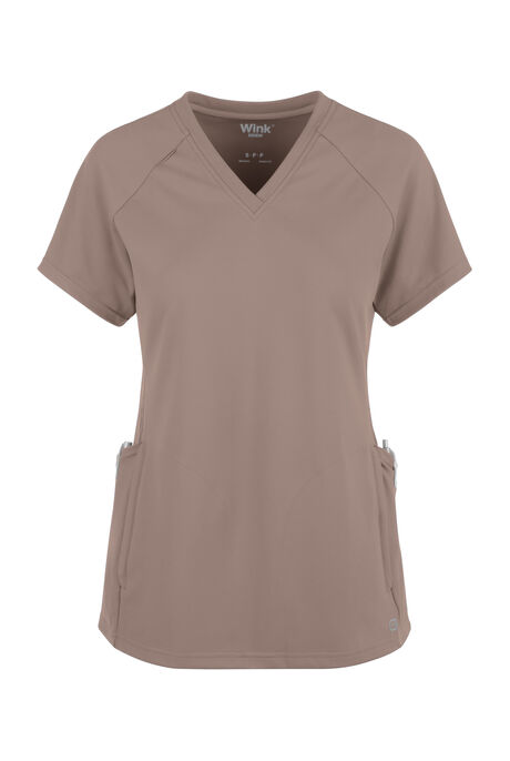 Wink Scrubs - Shop Our Scrubs Marketplace for Stylish Medical Uniforms ...