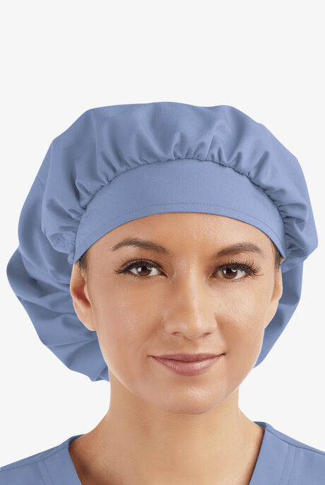 Scrub Caps | Surgical Caps | Uniform Advantage
