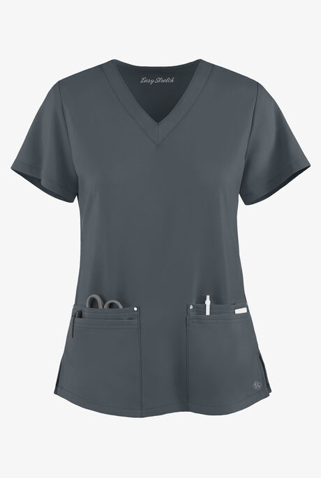 Scrubs - New Arrivals UA