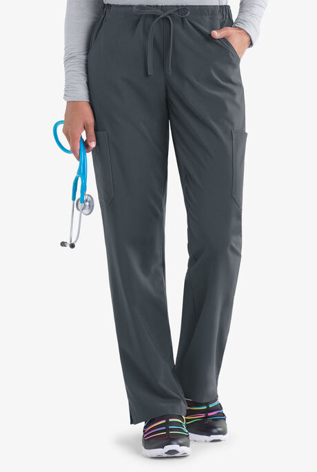 Tafford Exclusive Scrubs | Uniform Advantage