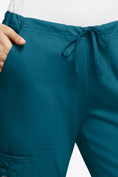 Cherokee Workwear Core Stretch Scrubs | Uniform Advantage