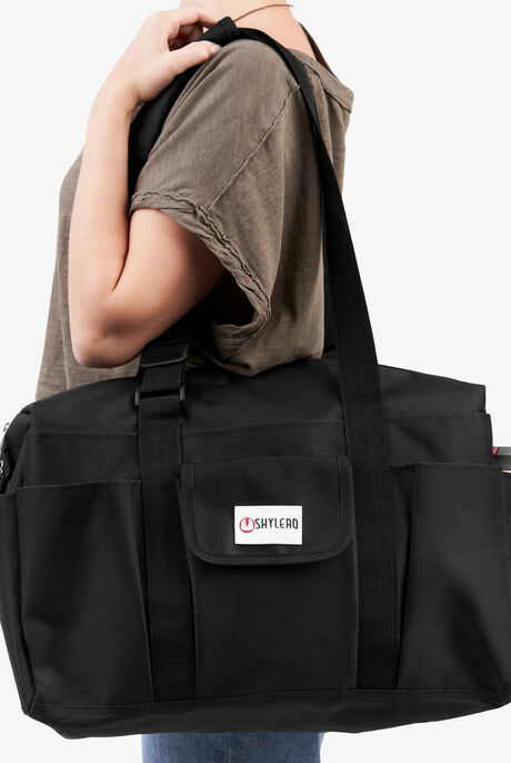 Nursing Bags | Medical Bags and Backpacks | Uniform Advantage