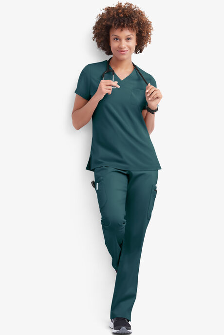 UA Exclusive Scrubs | Medical Uniforms | Uniform Advantage