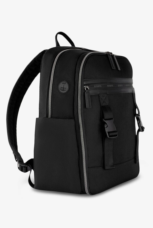 Maevn Unisex Water Resistant Backpack, Nursing Bags