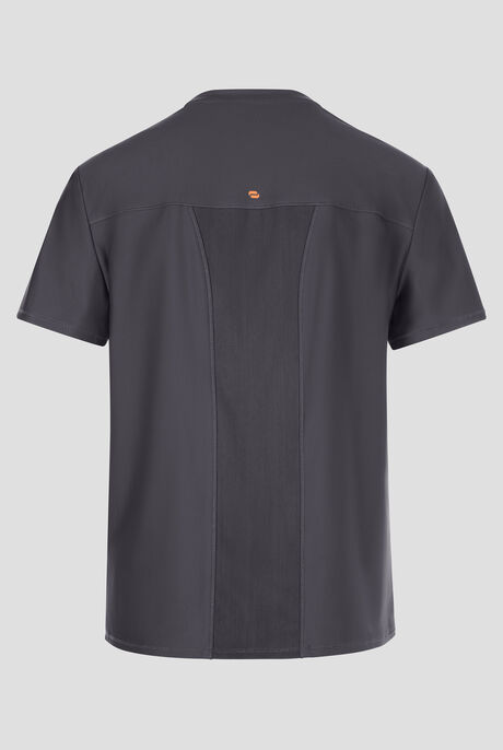 Infinity GNR8 Kinetic Knit | Uniform Advantage