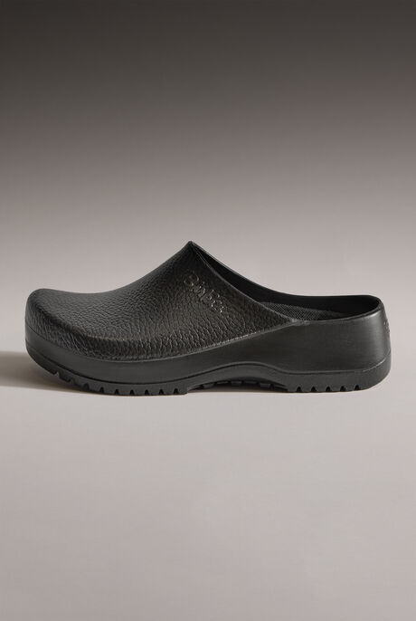 Nursing Clogs | Medical Shoes | Uniform Advantage