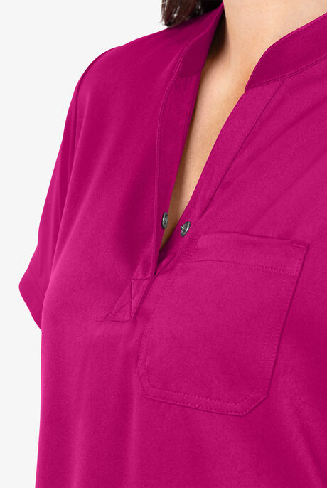 Bella by Zavate Scrubs | Uniform Advantage