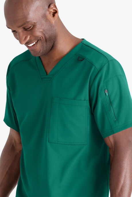 Scrubs - New Arrivals UA