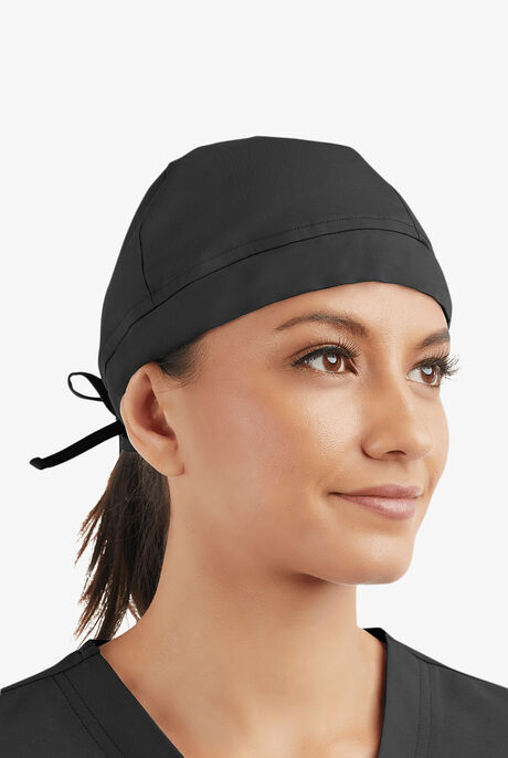 Surgical Caps | Nursing Accessories | Uniform Advantage
