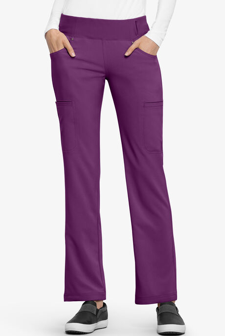 Cherokee iFlex Scrubs | Uniform Advantage