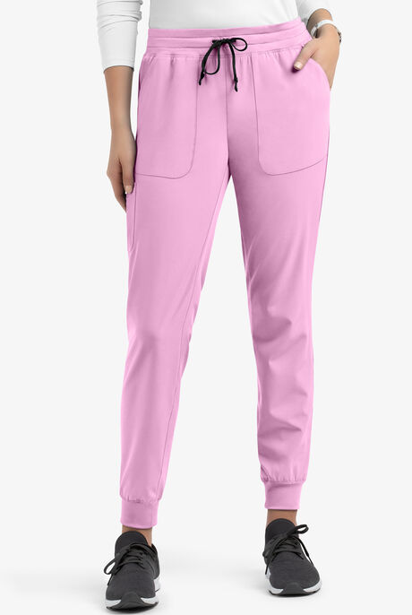 Maevn Scrubs and Matrix Impulse Scrubs by Maevn at Uniform Advantage