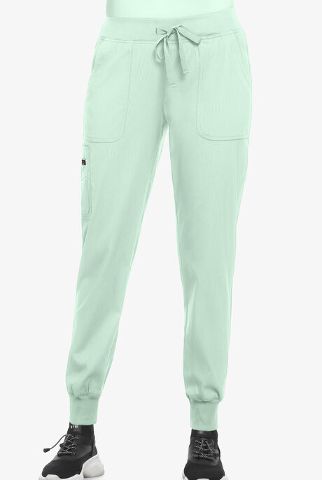 koi LIte Scrubs - Stretch Tops and Pants | Uniform Advantage