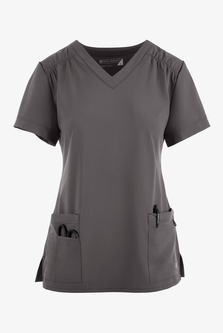 White Cross Scrubs | Uniform Advantage