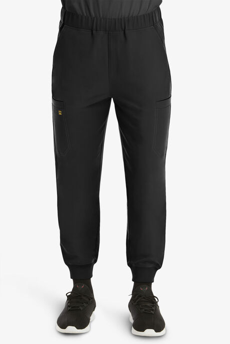 Maevn Scrubs and Matrix Pro Scrubs by Maevn at Uniform Advantage