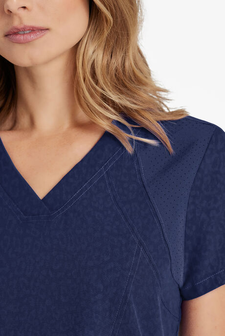 Barco One Scrubs | Uniform Advantage