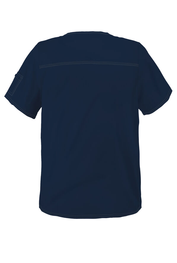 Dickies Gen Flex Men's Youtility Top | Men's Scrubs