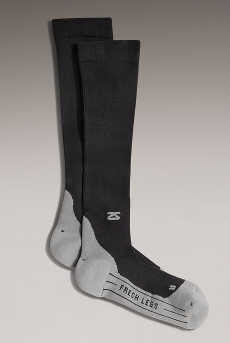Compression Socks for Nurses | Uniform Advantage