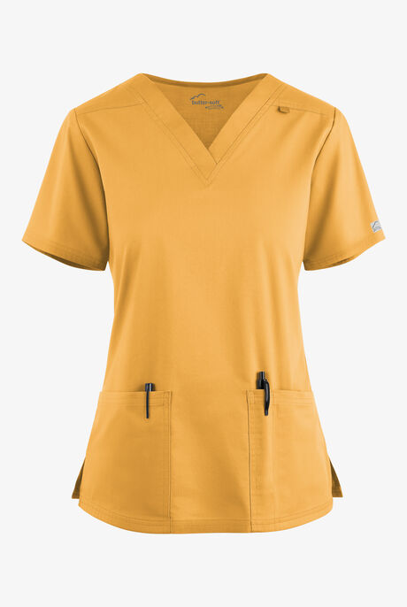 UA Exclusive - Best Scrubs for Nurses | Uniform Advantage
