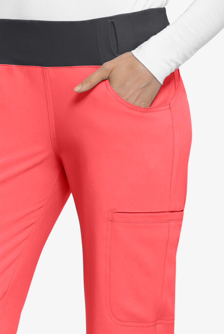Cherokee iflex Scrubs, Stretch Scrubs